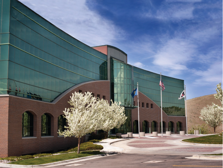 Home - Western Community Insurance Company