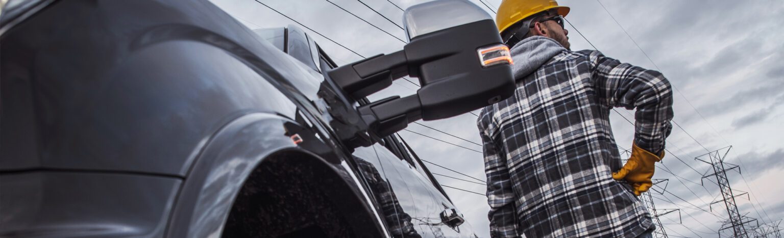 Western Community Insurance Company