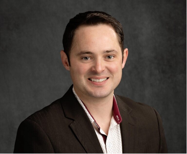 Western Community Insurance Company